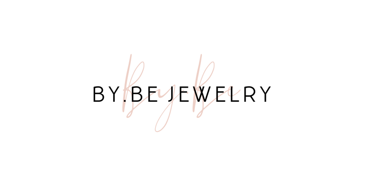 ByBe Jewelry – by.be